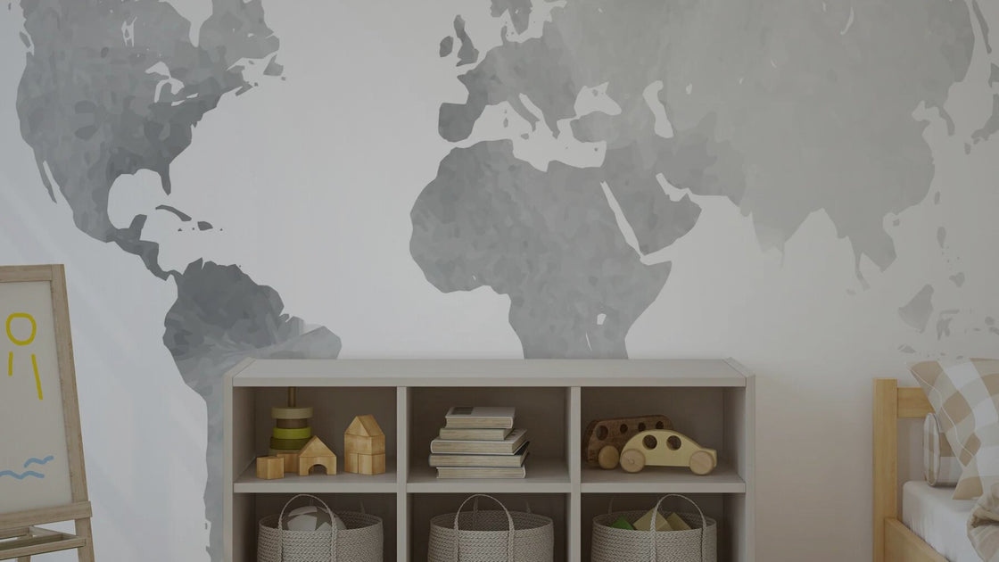 Schools Back in Session: How Teachers Can Benefit from Peel and Stick ...