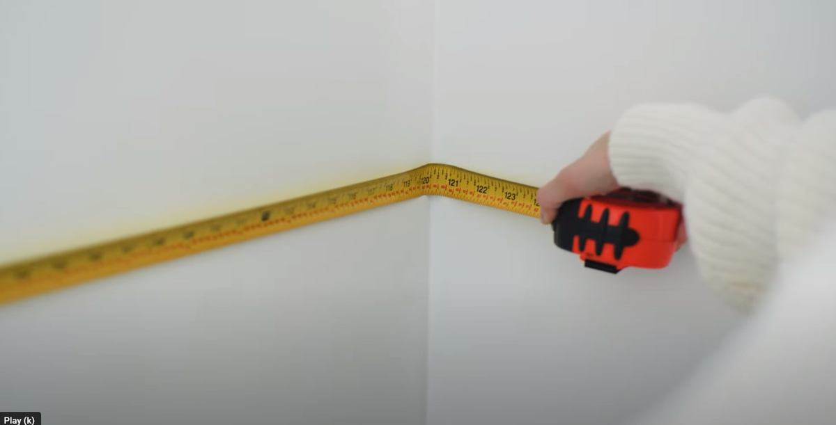 Loomwell How To Measure Your Wall Video – Loomwell Home Goods