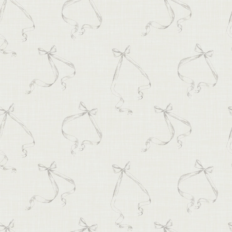 Bennie Wallpaper by Tracy Stone Design – Loomwell Home Goods
