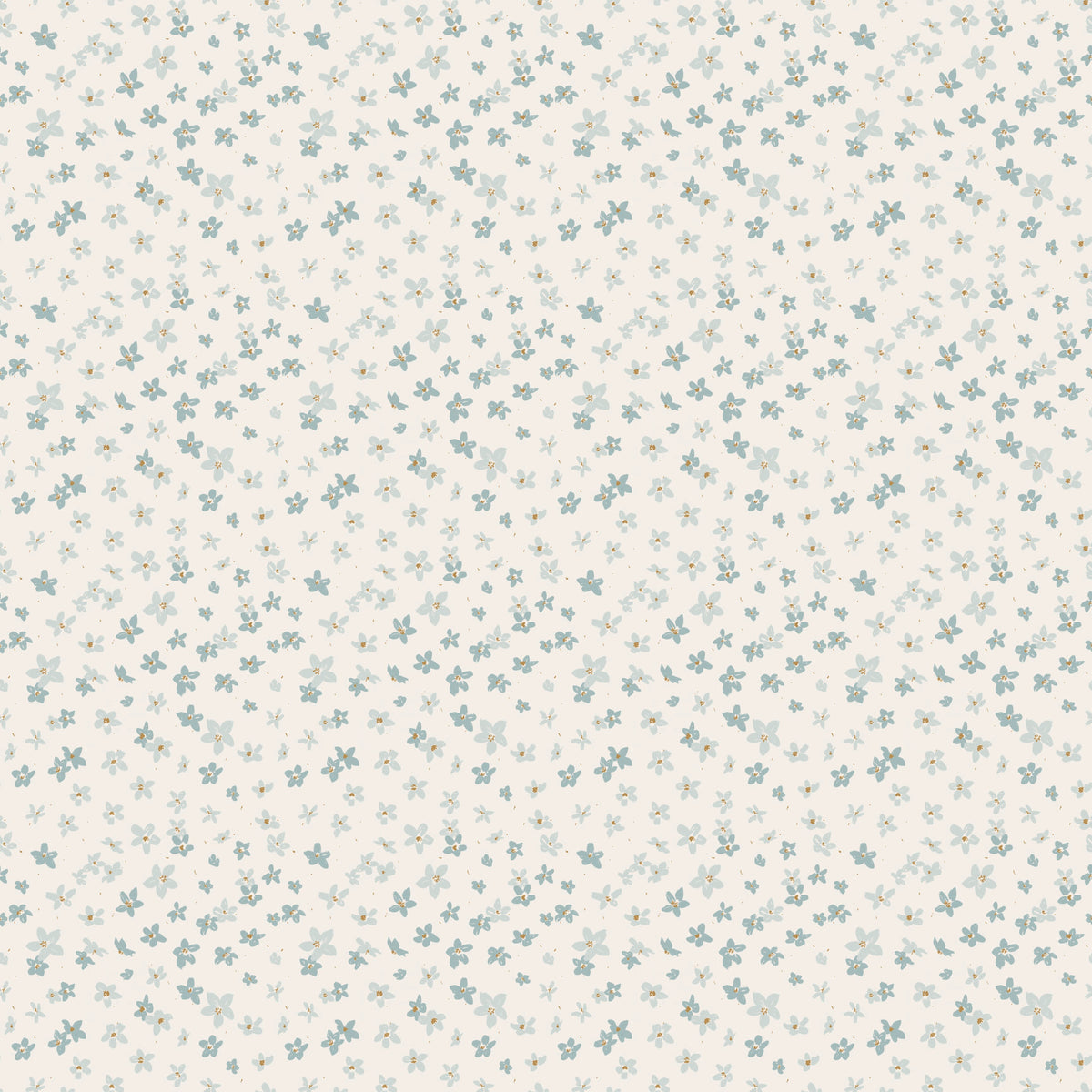 Kaye Wallpaper by Megan Cabaj – Loomwell Home Goods