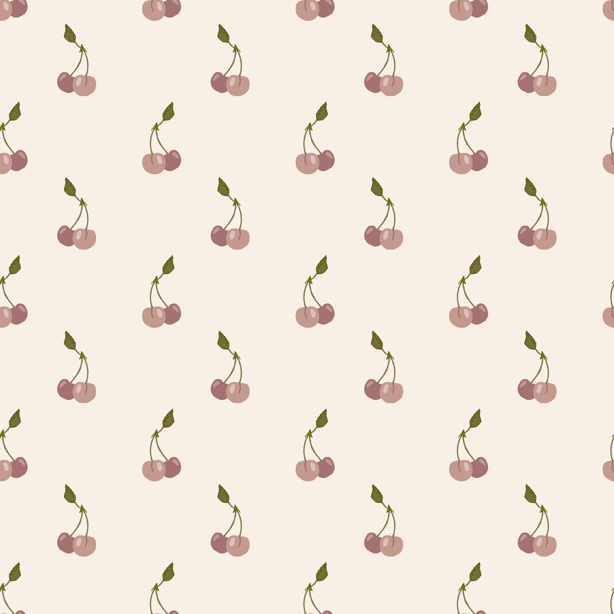 Kinley Wallpaper by Adeline-Julie Bee – Loomwell Home Goods