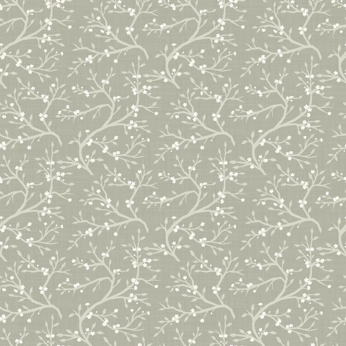 Russ Wallpaper by Danielle Eneh – Loomwell Home Goods