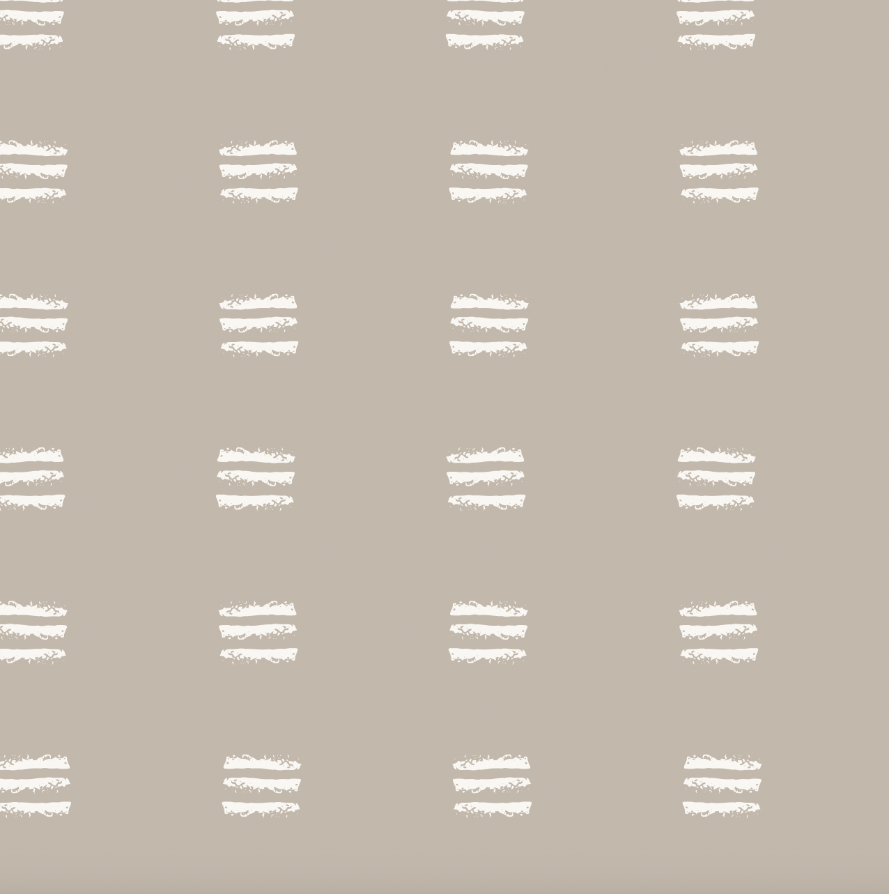 Jasper Wallpaper by Melissa Johnson Design – Loomwell Home Goods