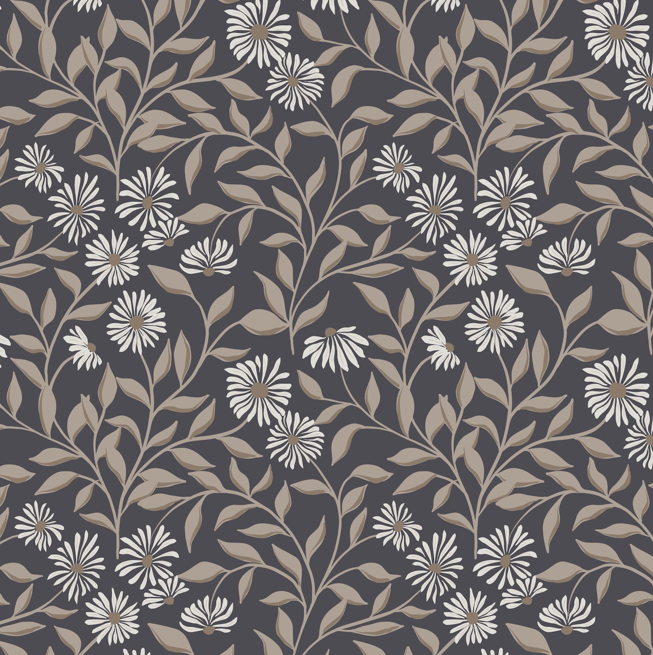 Adrian Wallpaper by Lisee Ree – Loomwell Home Goods