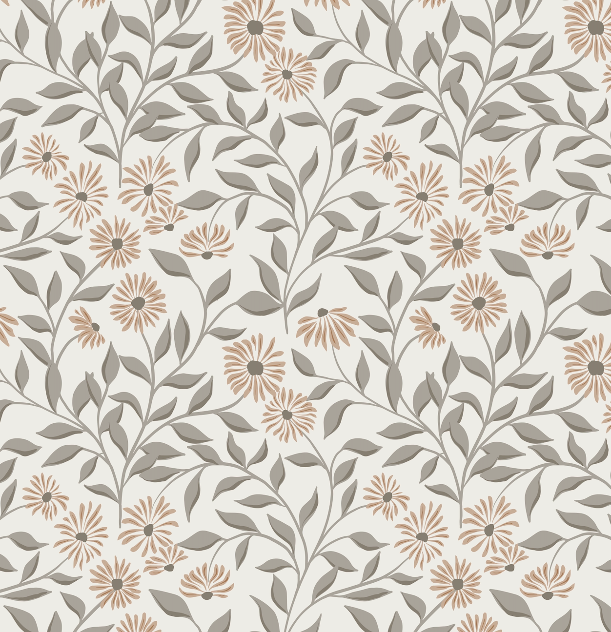 Adrian Wallpaper by Lisee Ree – Loomwell Home Goods