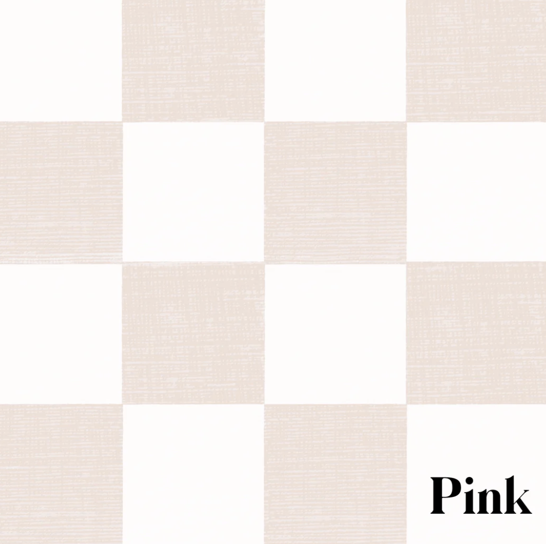 *WAREHOUSE* - Devin Pink Wallpaper 7 - 2 feet x 4 feet - PERFECT ...
