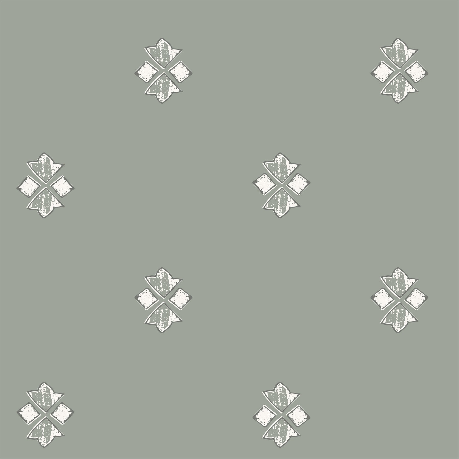 Wilson Wallpaper by Melissa Johnson Design – Loomwell Home Goods