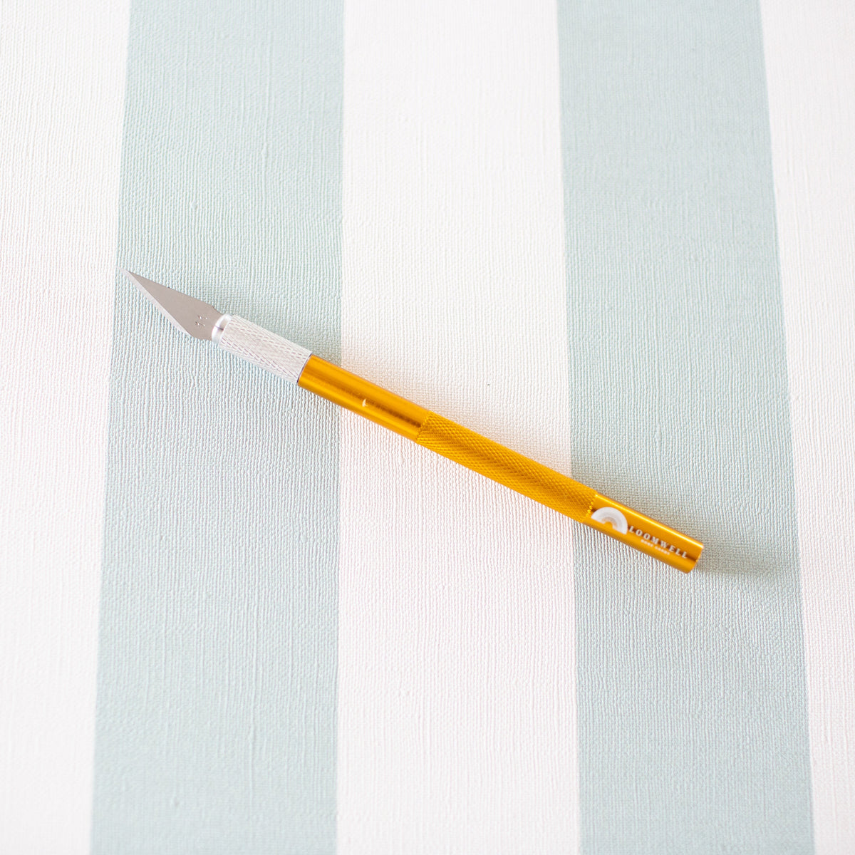 Application Tool Kit – Loomwell Home Goods