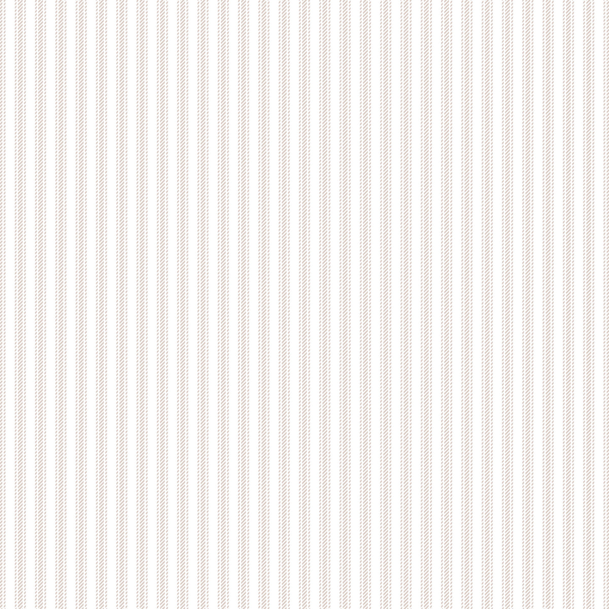 Layton Wallpaper – Loomwell Home Goods