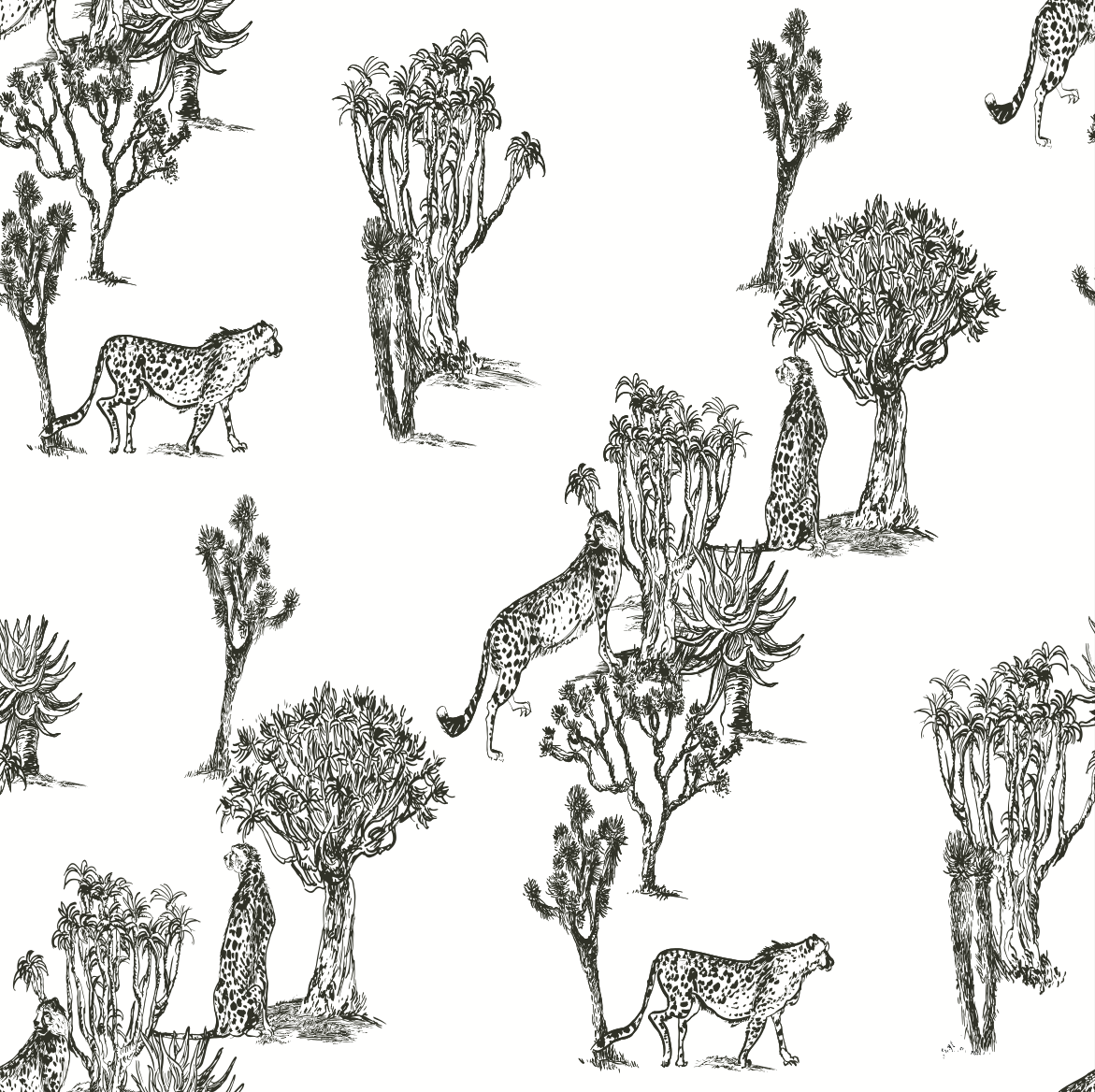 Cruz Wallpaper Loomwell Home Goods Cruz Wallpaper Loomwell Home Goods